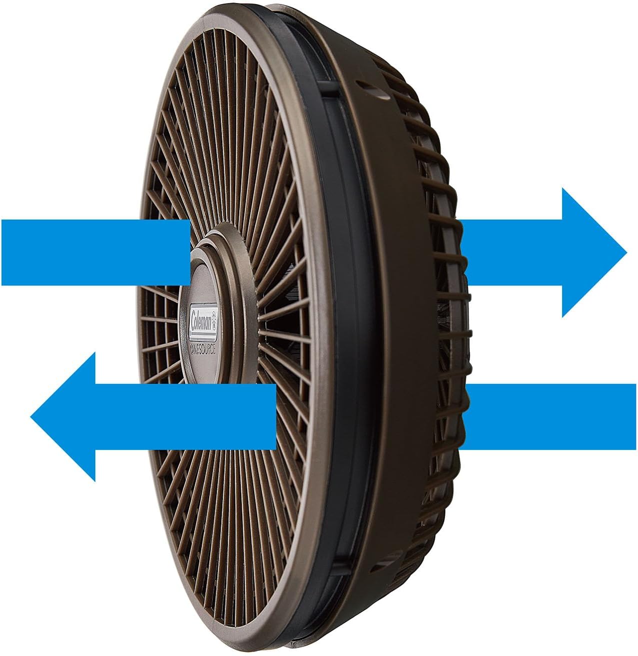 【2025年】コールマン リバーシブルファンベンチレーション徹底解説｜夏キャンプの快適性を支える注目の換気システムとは？ - アウトドア用品 ...