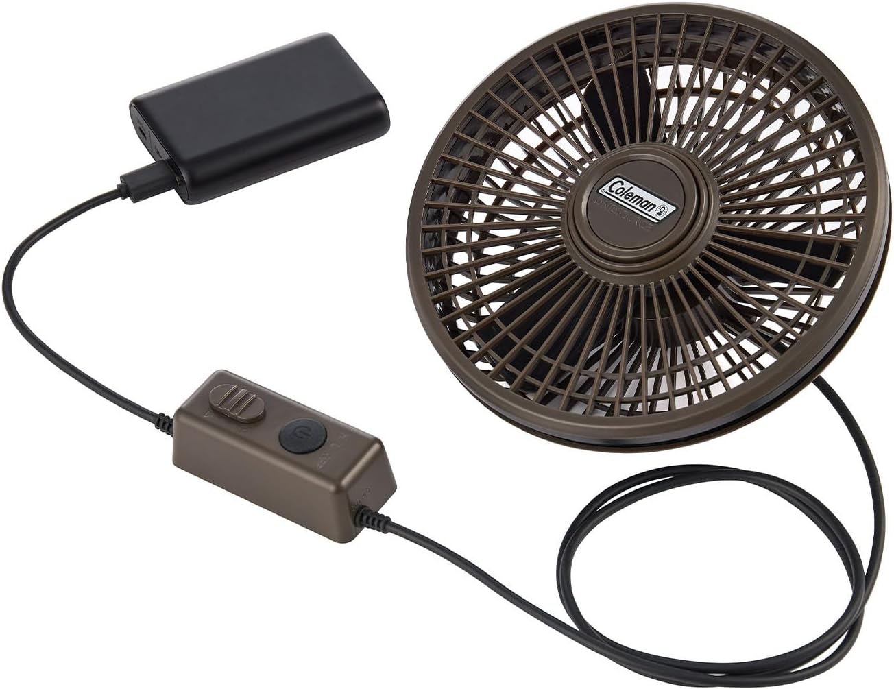 【2025年】コールマン リバーシブルファンベンチレーション徹底解説｜夏キャンプの快適性を支える注目の換気システムとは？ - アウトドア用品 ...